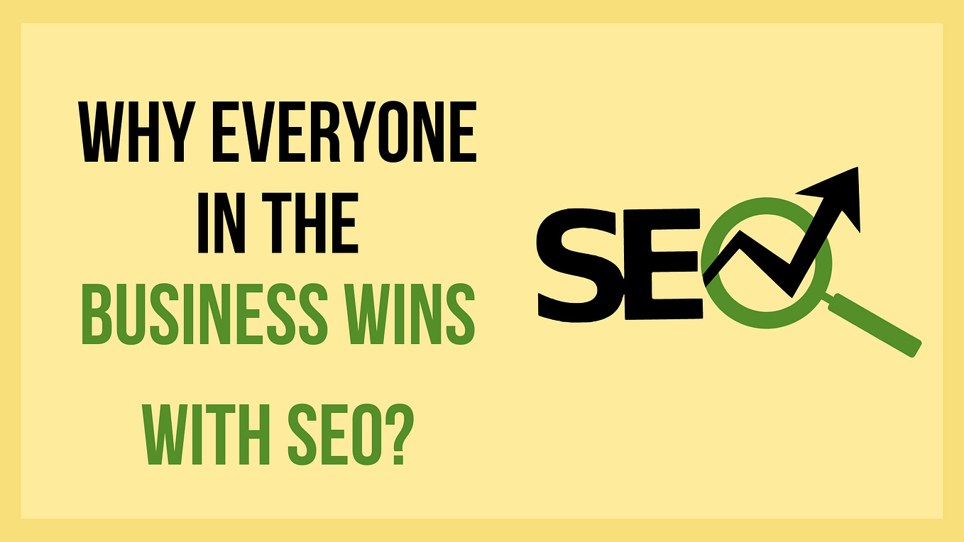 Ways to speed up your website. Website design has evolved through the… | by cedarsoft | Medium