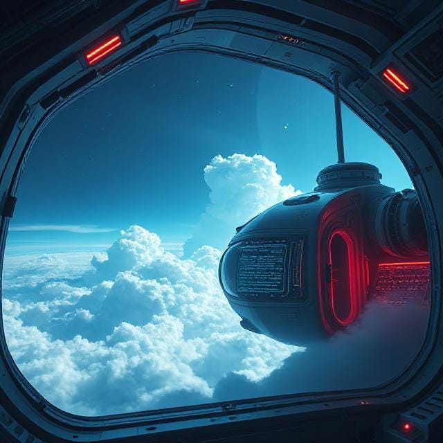 🧠 Ultimate Guide to Gopher Protocol — From Basics to Real Exploits | by Zoningxtr | Jun, 2025 ...