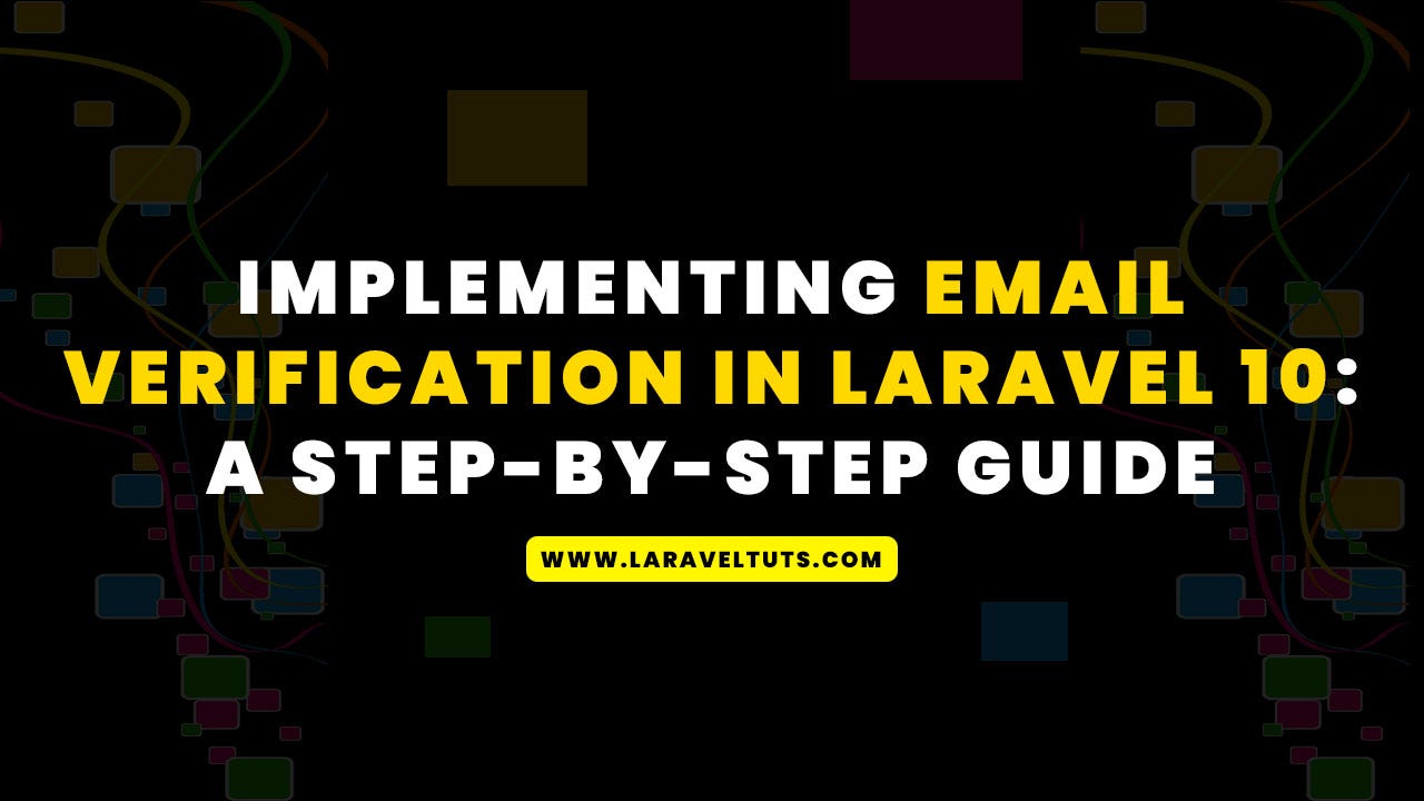 Running Specific Migrations In Laravel 10 A Step By Step Guide By