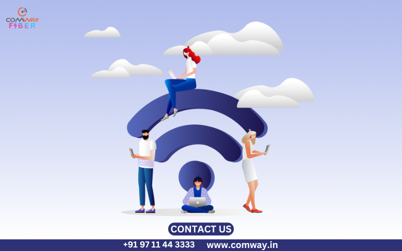 Exploring the Role of Internet Service Providers in Digital ...