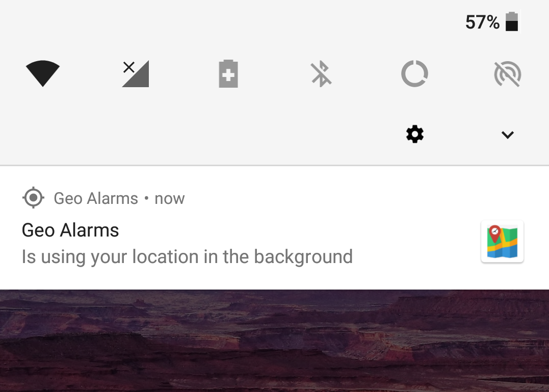 React Native Parallax Scroll with Tabs | by Andi Gu | codeburst