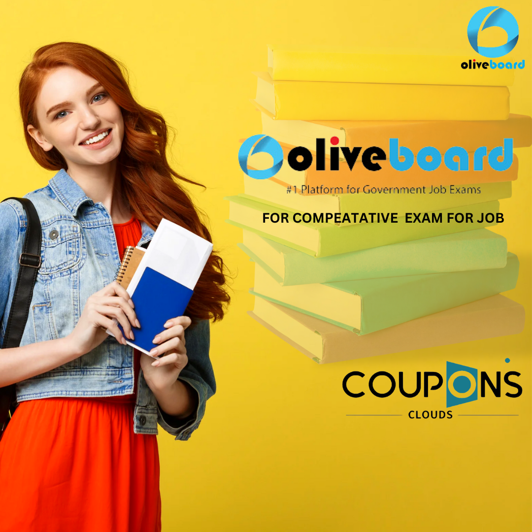 The Latest American Tourister Coupons You Shouldn’t Miss in 2024 | by ...