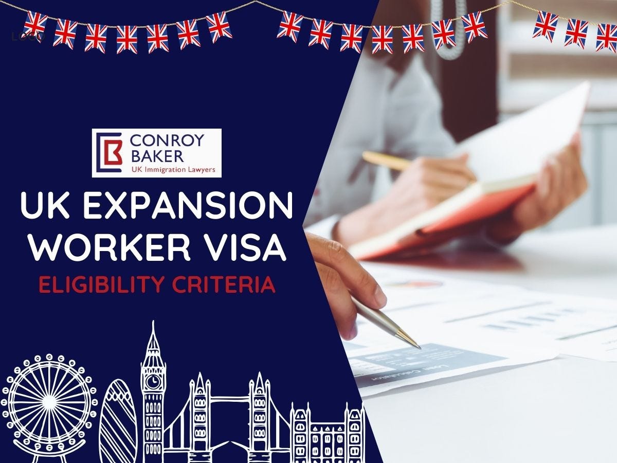 Your Comprehensive Guide to the UK Spouse Visa: Reuniting with Your ...