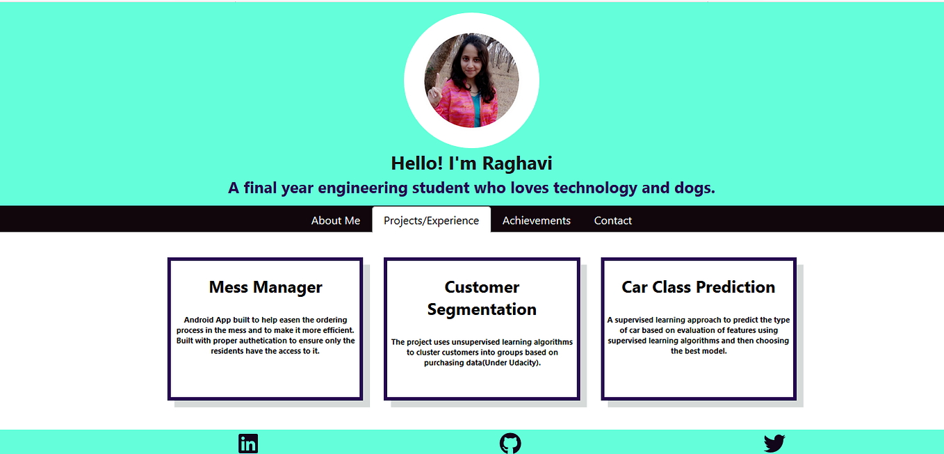 Evaluation Metrics-I: Precision , Recall and F1 score | by Raghavi ...