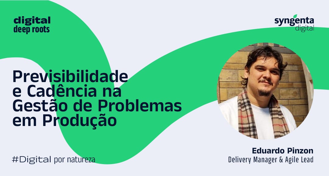 React Native: do Bridge ao Fabric, como essa arquitetura funciona? — Parte 01 | by Rafael ...