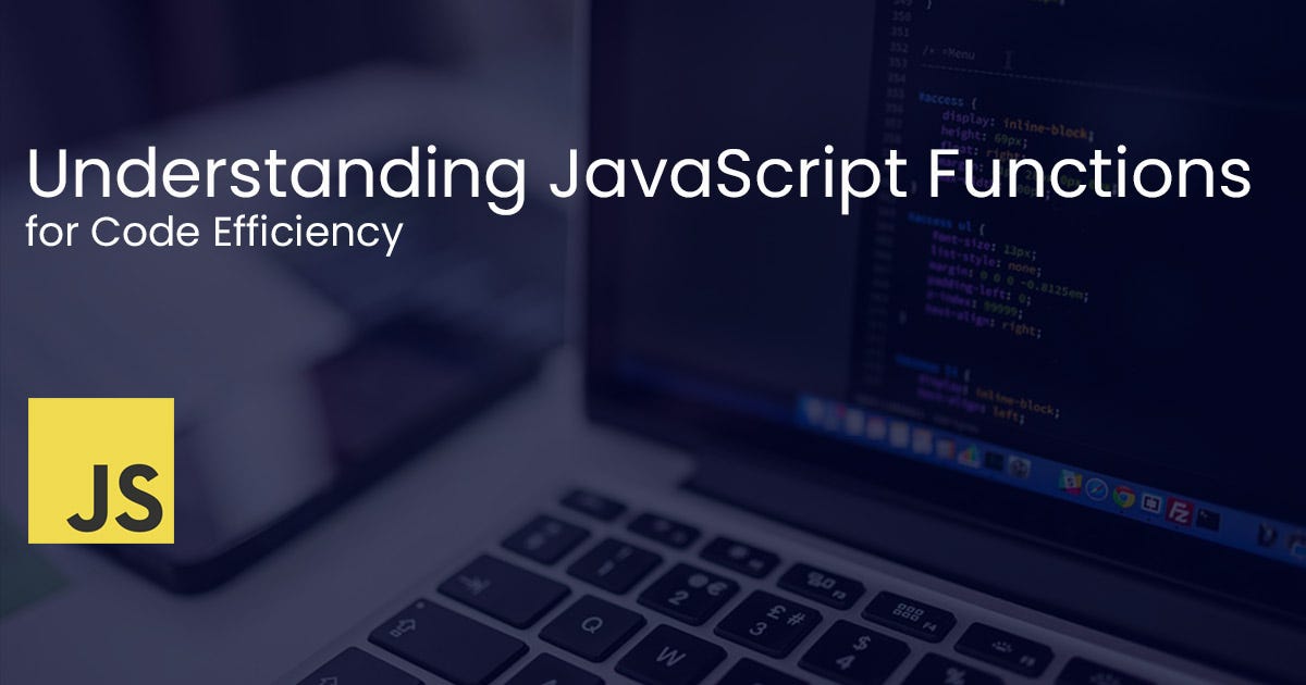 A Guide To Automating And Scraping The Web With Javascript Chrome