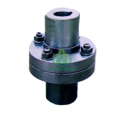 What is a Cardan shaft?. A Cardan shaft, also known as a drive… | by ...