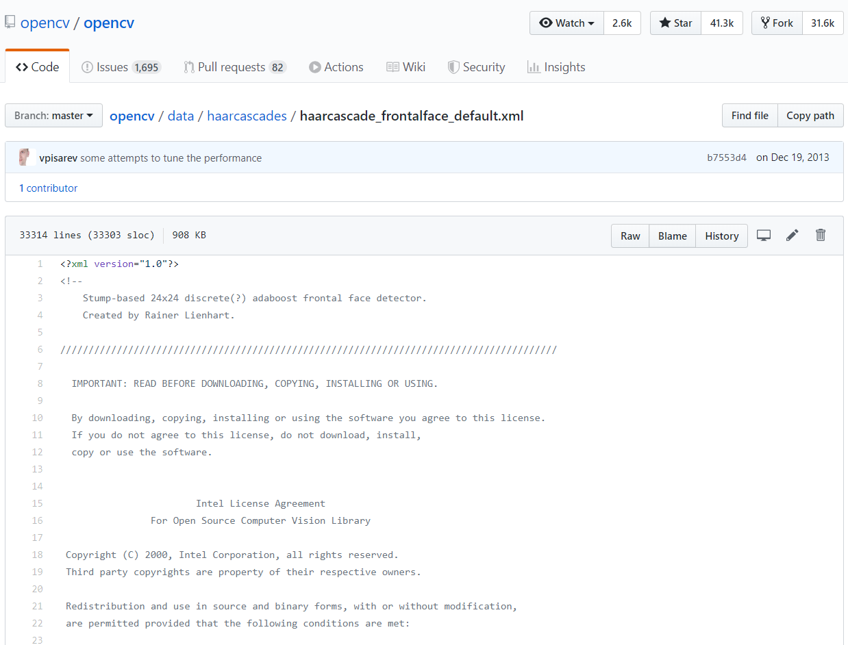 Python Flask untuk memunculkan Tabel dari MySQL | by Umniyyatul Ula ...