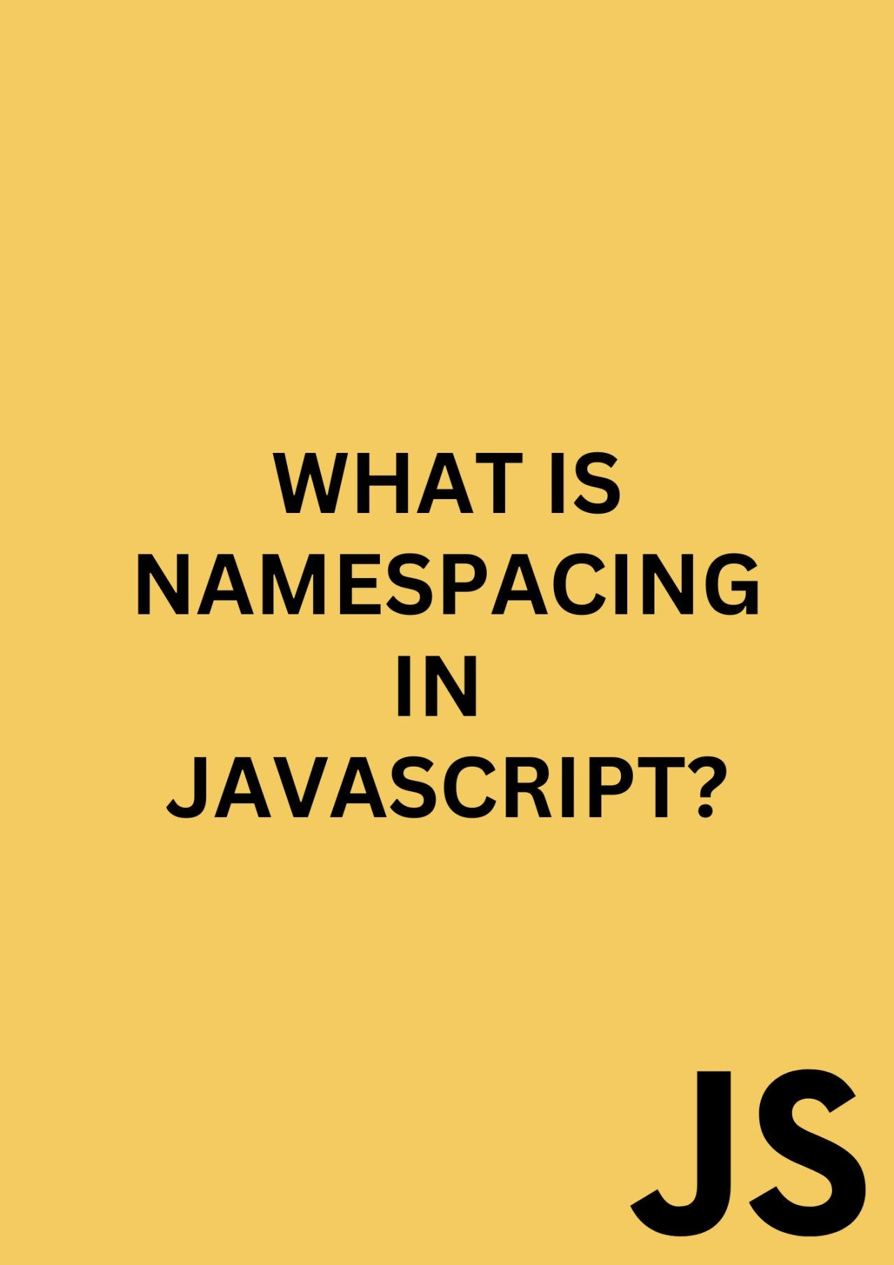 what is Generators in JavaScript ? | by Saif Jilani | Medium