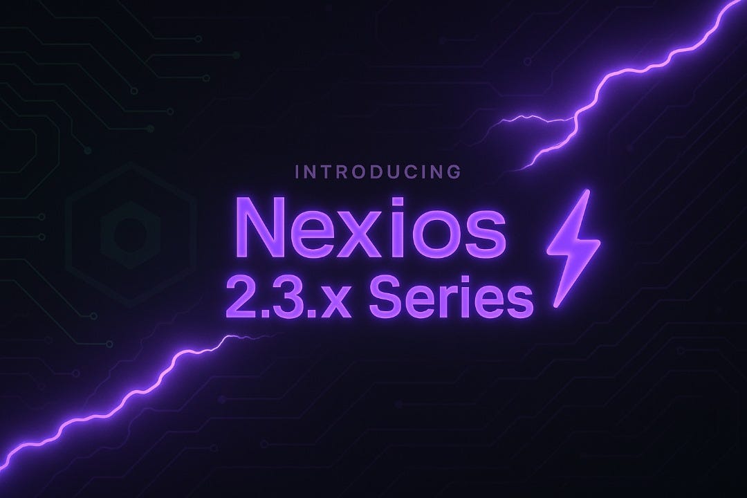 Julia vs Python: Which is Better for Data Science? | by Techwithdunamix | Medium