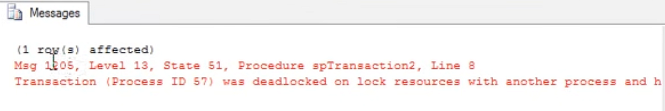 Building a Tic Tac Toe Game with Reactjs | by Sahan Randika | Medium