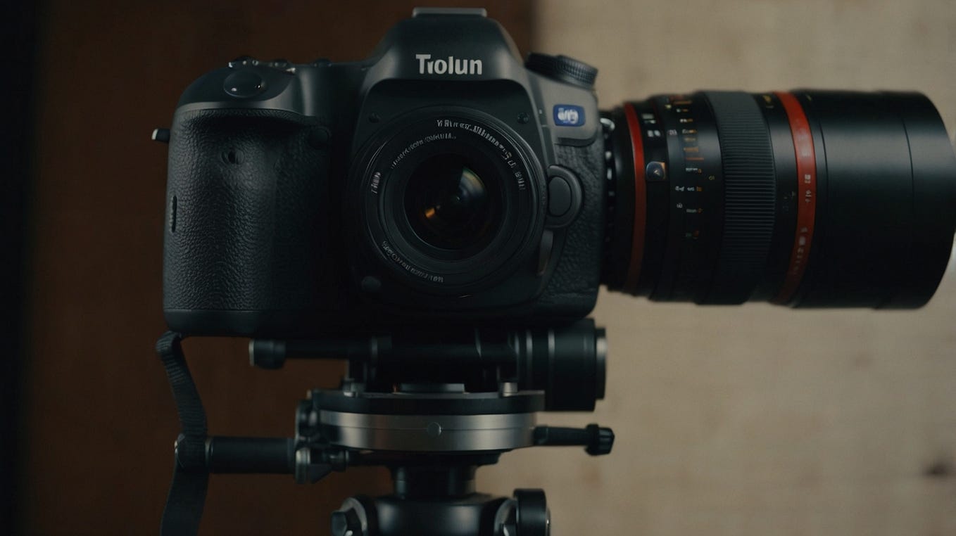 A Step-by-Step Guide to Getting More Views on YouTube and Growing Your Channel | by Serdar | Jul ...