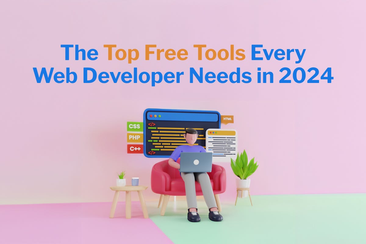 Understanding React Native: An In-Depth Guide for 2024 | Medium