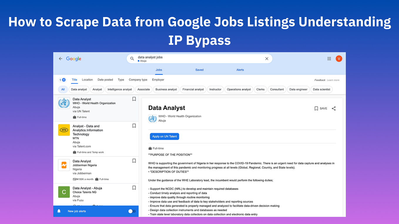 How to Build a React Table Component | by Victor Yakubu | Bits and Pieces