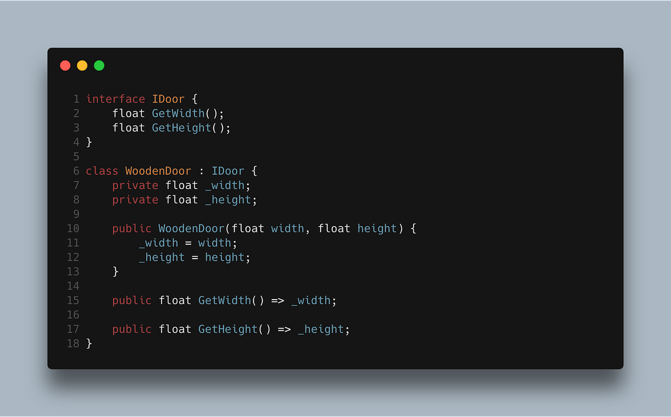 Using Paypal’s SDK with .Net (FULL EXPLANATION) | by Pedro López ...