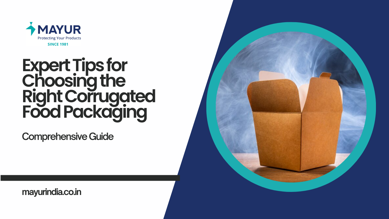 What is Corrugated Box?. A corrugated box is a highly versatile… | by ...