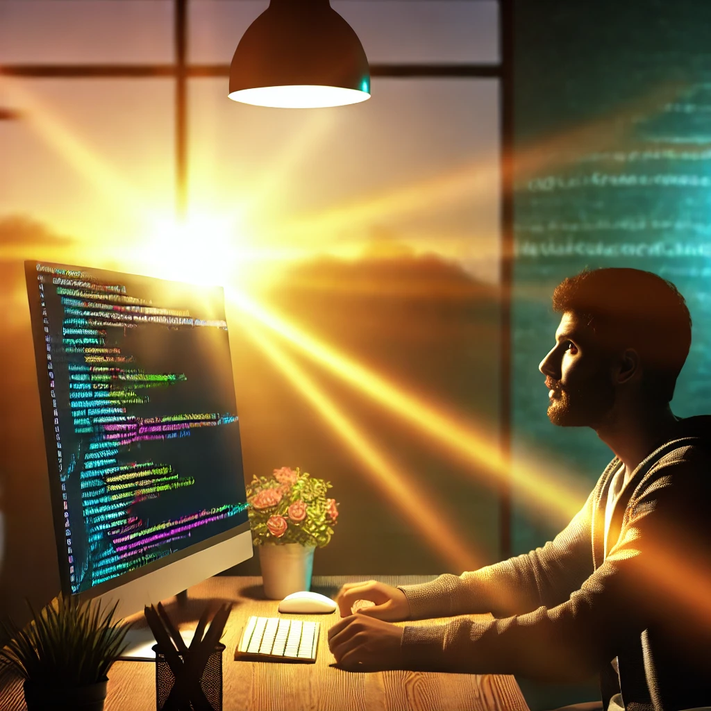 Mastering Caching in Distributed Applications | by CloudWay Digital Inc. | Level Up Coding