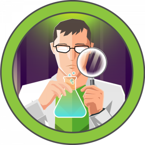 HackTheBox Sherlock: Brutus. Summary | by jniket | Medium