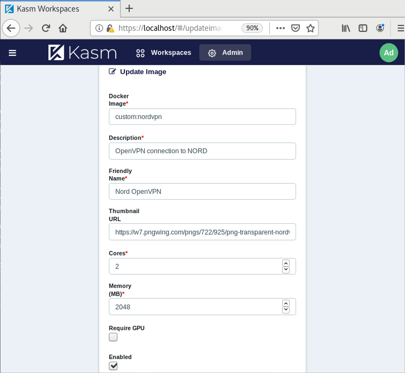 Sysbox Docker Isolation For Rootless Containers By Kasm Technologies Medium