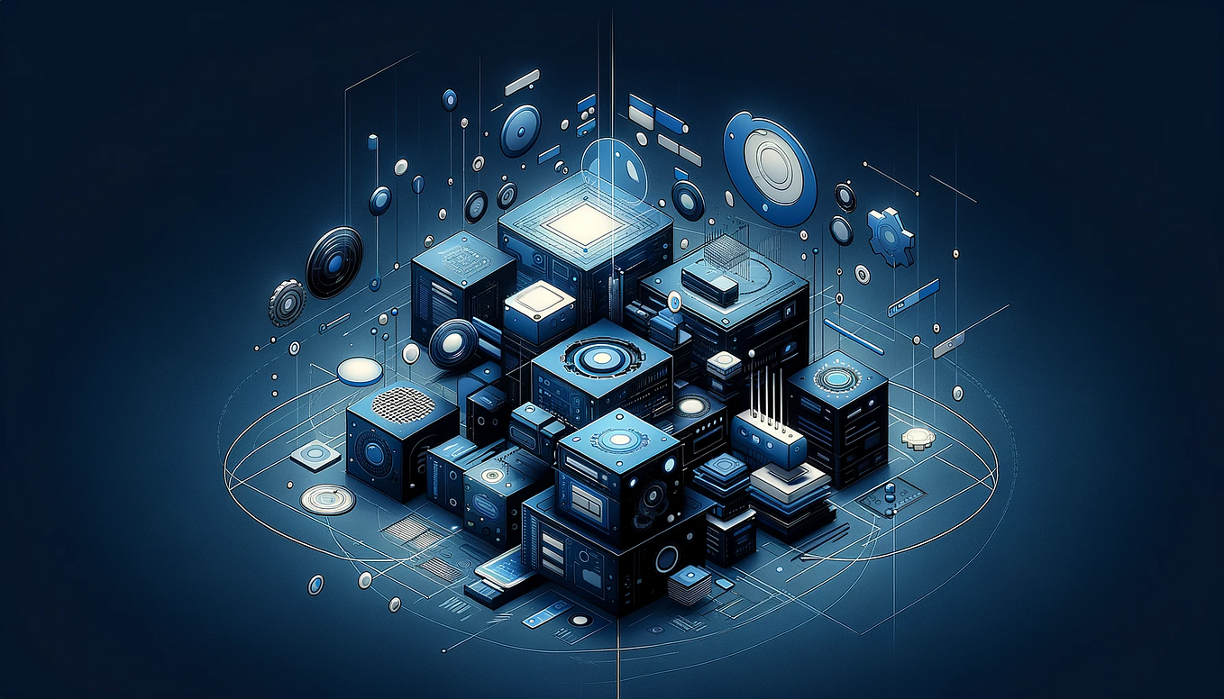 Clean Architecture in Flutter: A Quick Beginner’s Guide | by Andreas ...