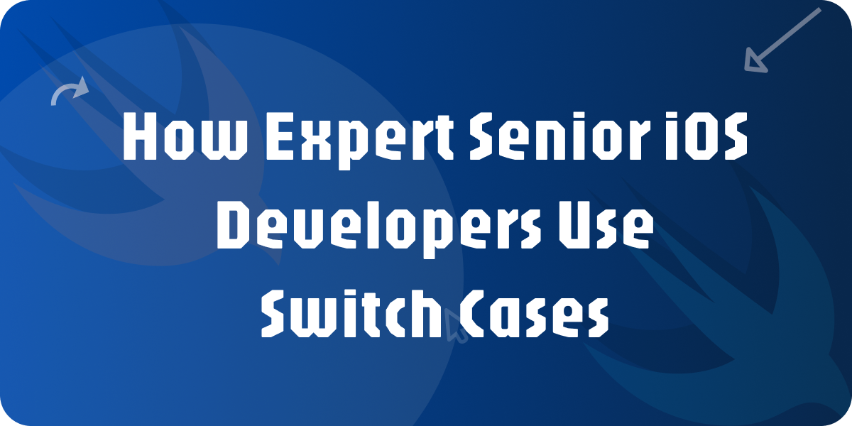MKMapView in SwiftUI: Complete Guide | by Nevinchanyi | Medium
