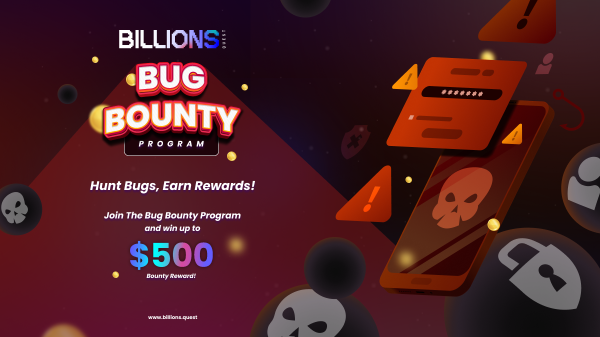 How Hackers can exploit Caching x Race-Conditions for followers count manipulation on Twitter ...