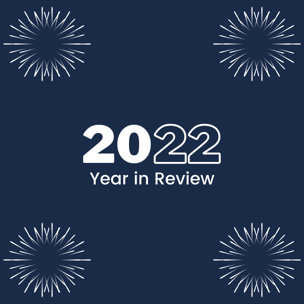 2023: My Year in Review. If You’re Reading This Happy New Year… | by Ibukunoluwa Salau | Medium