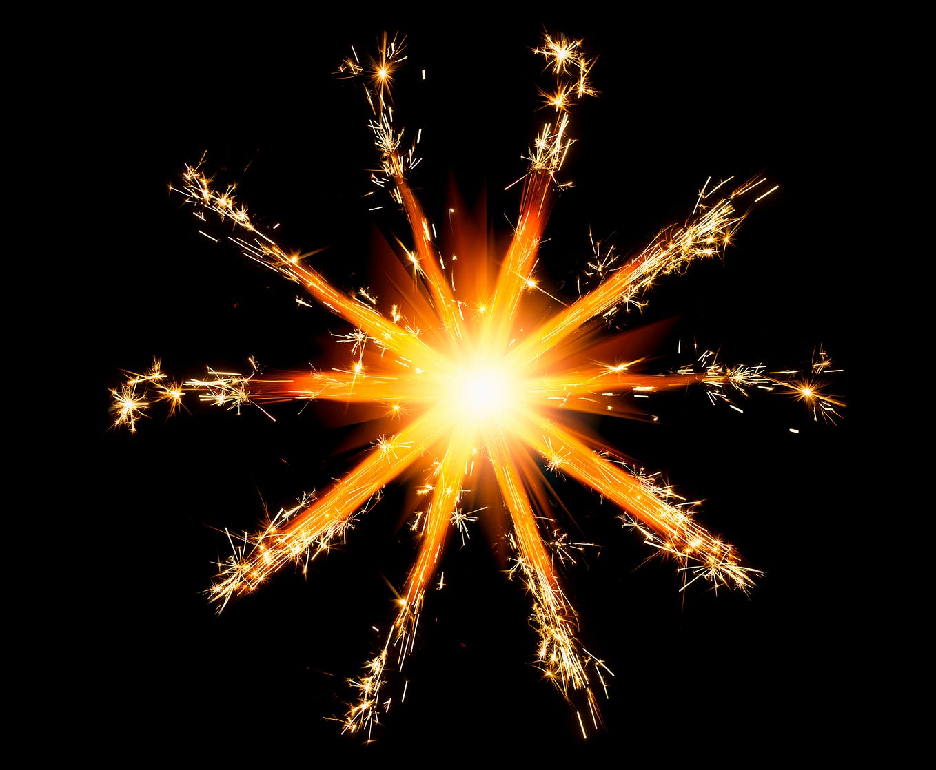 Spark 101: What Is It, What It Does, and Why It Matters | by Jim Scott ...