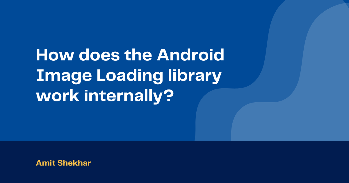 Configuration with Viper in Go. In this blog, we will learn how to load… | by Amit Shekhar ...