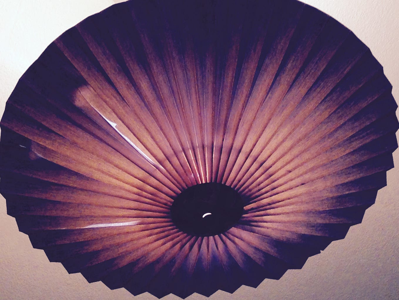 The carousel of life, a poem by Victoria Walkden | by Victoria Walkden ...