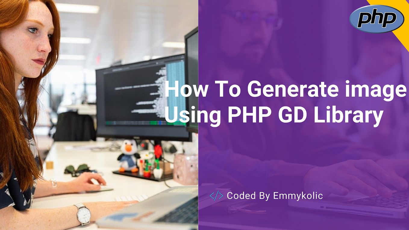 How To Find and Fix Ajax Errors using the Network Tab | by Emmanuel Okolie | Medium