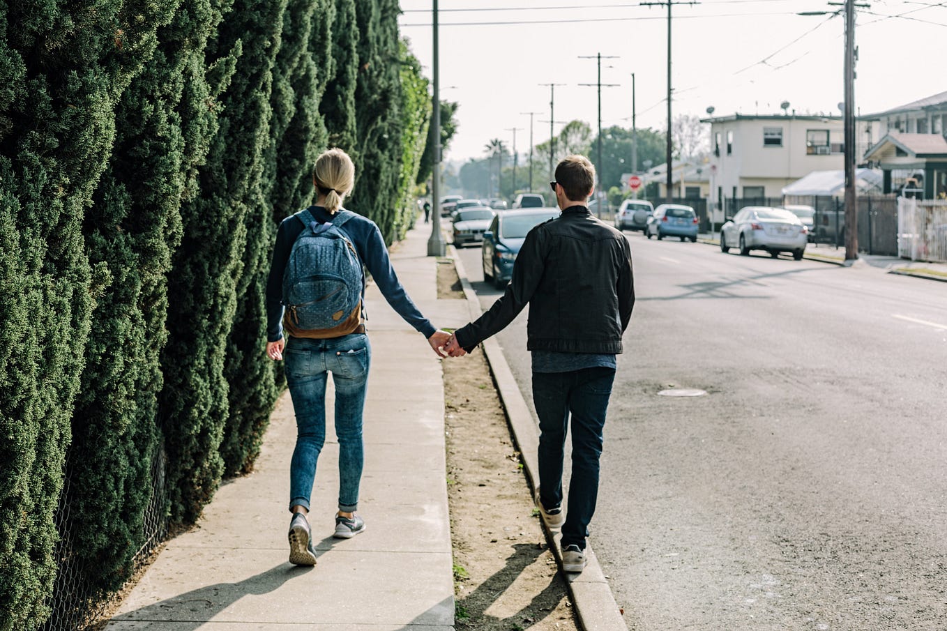 Becoming a Mom Sucks. There. I said it. Now let me explain… | by kacie ...