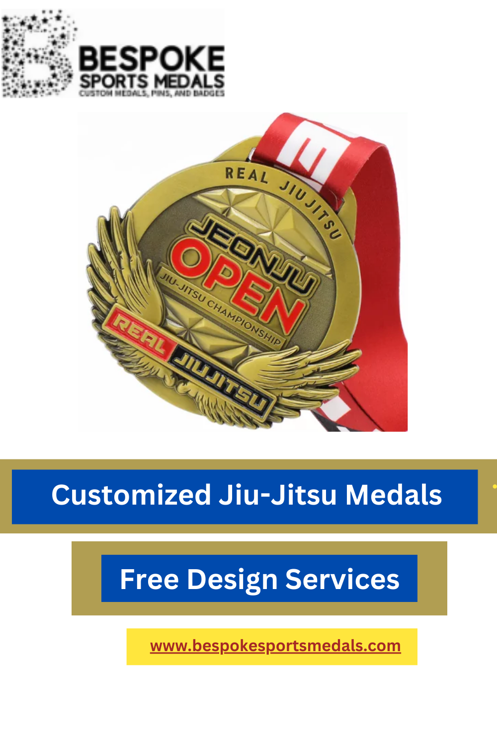 Amazing UK custom medals and awards producer, custom medals ...