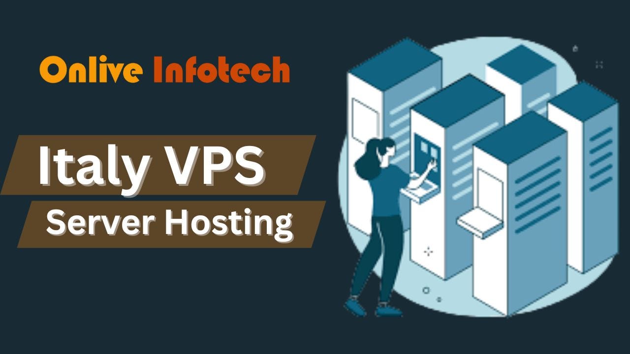 Understanding UAE VPS Server: Benefits and Considerations | by Suraj Prajapati | Medium