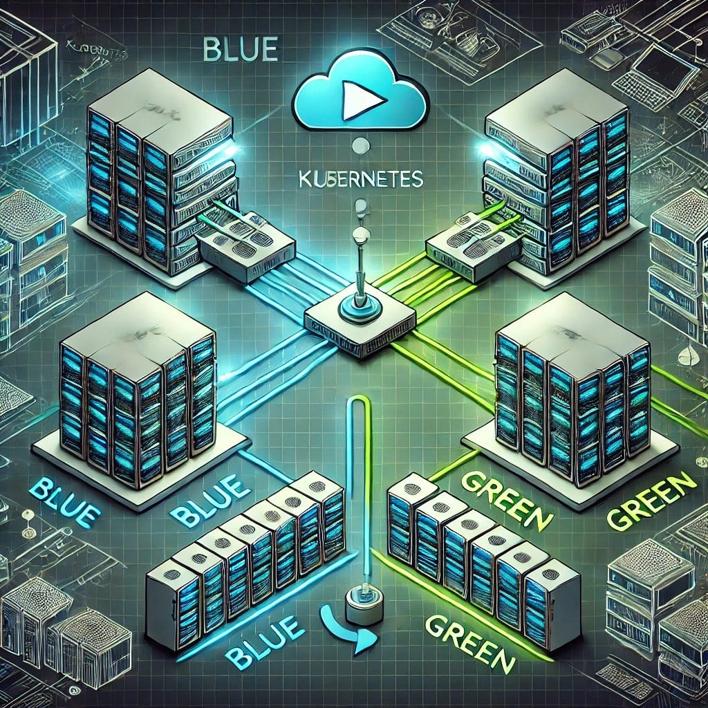 Automated Backup Script Create A Script To Automatically Backup Files