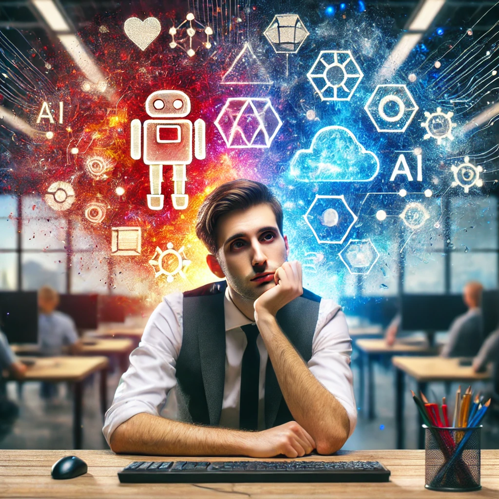 React JS :Part 2 Understanding Structure | by Anshul upreti | Nov, 2024 ...