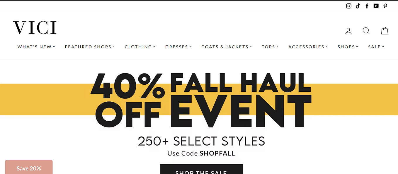 How to scrape data from Warrior 12 using python | by Alisha Narnawere | Medium