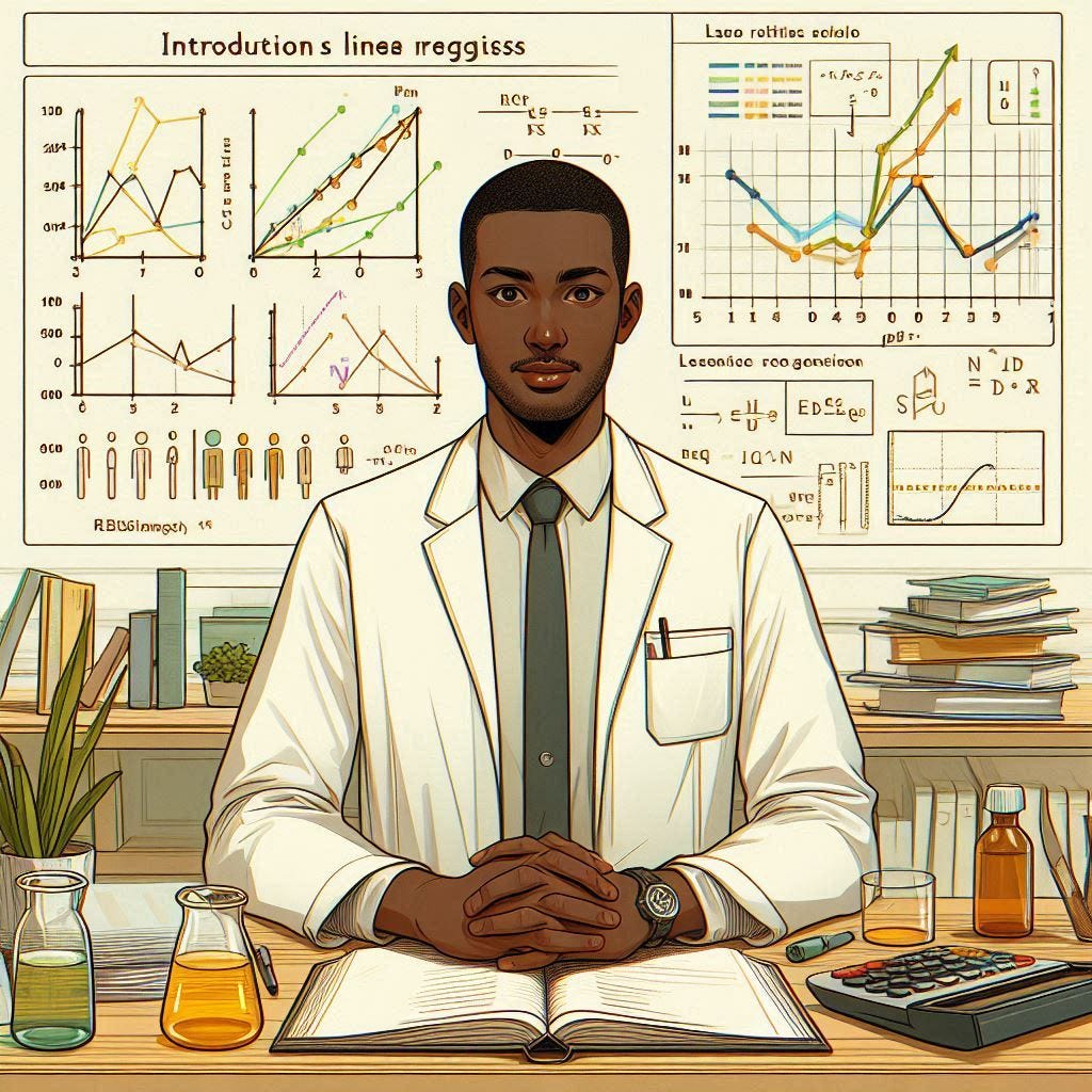 Predicting Boiling Points Of Organic Compounds Using Machine Learning