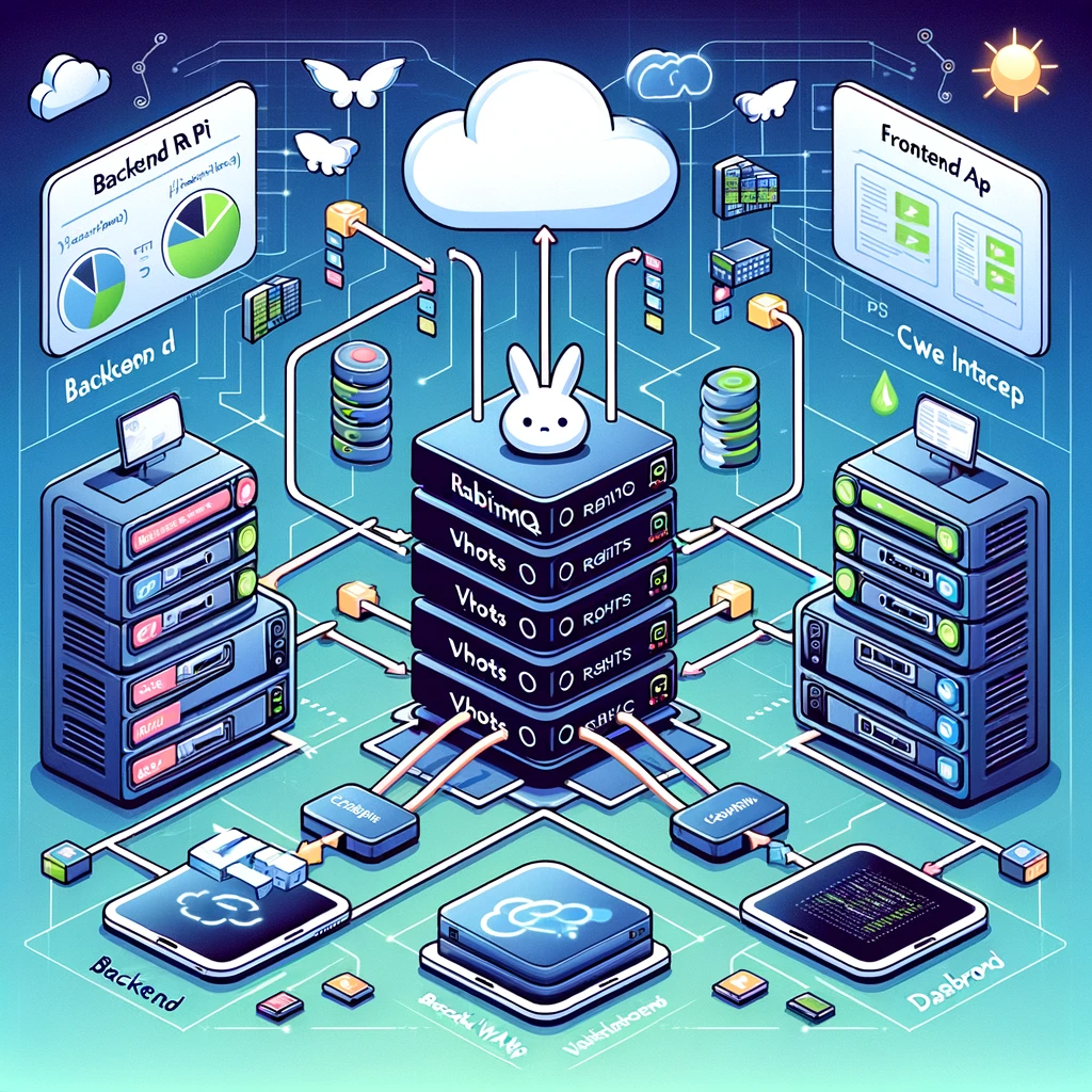 Optimizing Aws Costs Harnessing Cloudwatch Alarms For Precise Pricing Monitoring And Control