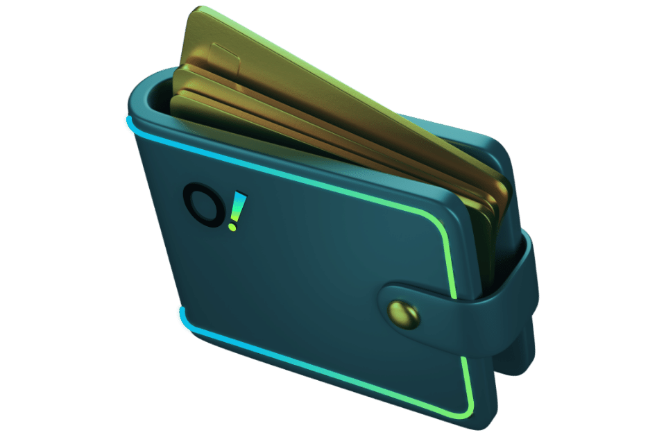 Obvious now supports Wallet Connect 2.0 in its app | by Obvious ...