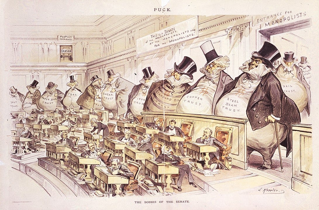 It’s AI: but is it art?. In the image, Théâtre D’opéra Spatial… | by ...