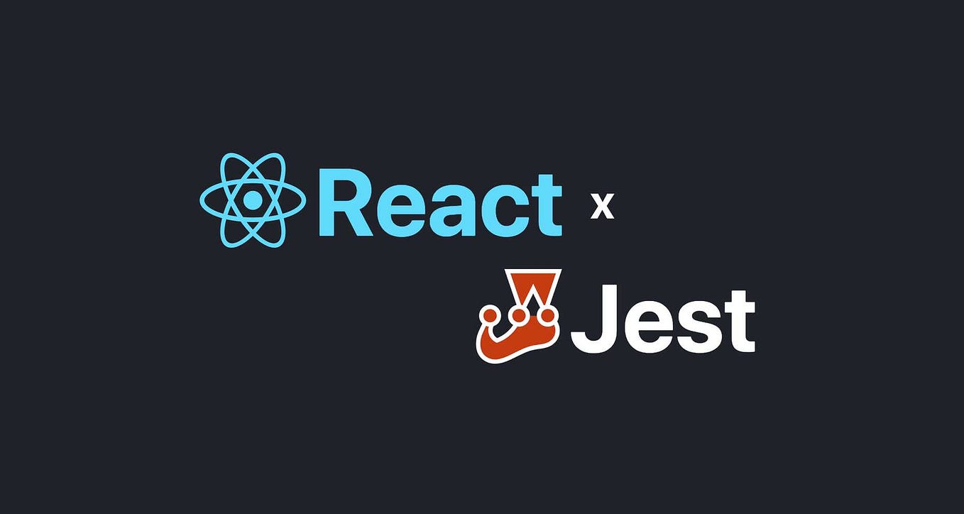 How To Deploy The Django App For Free On Northflank Cloud With Django Celery Django Celery Beat