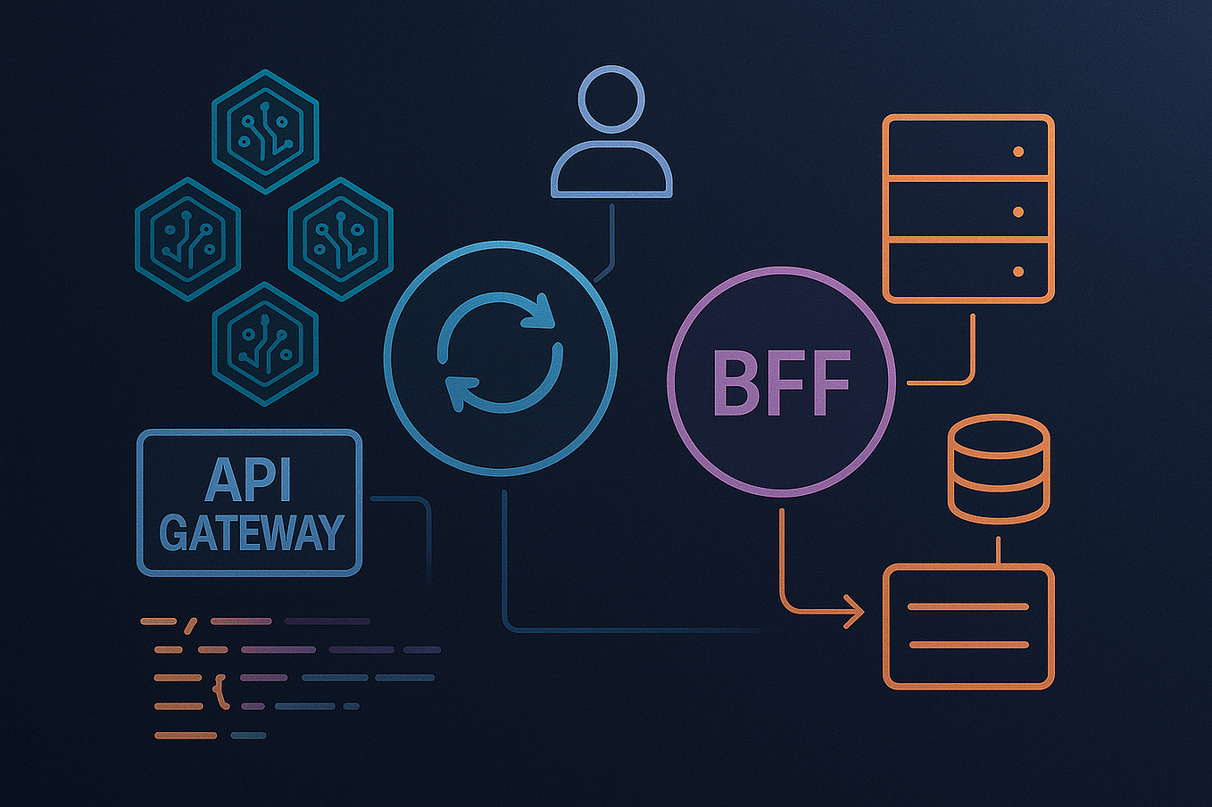 Toolkit to Calculate /Predict the Cost of Using OpenAI’s API Models. | by Vahid Faraji | Kariyer ...