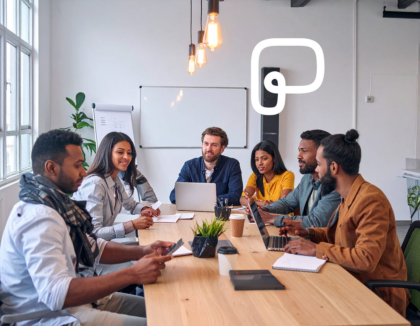 Product Box Exercise. It’s a visual representation of a… | by Gökrem ...