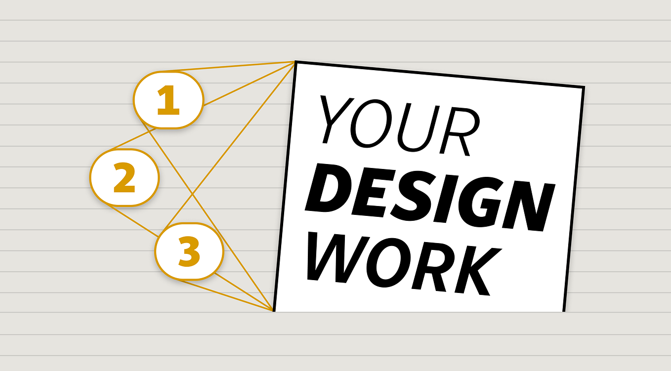 A Brilliant brand refresh. A collaboration between Koto and our… | by ...