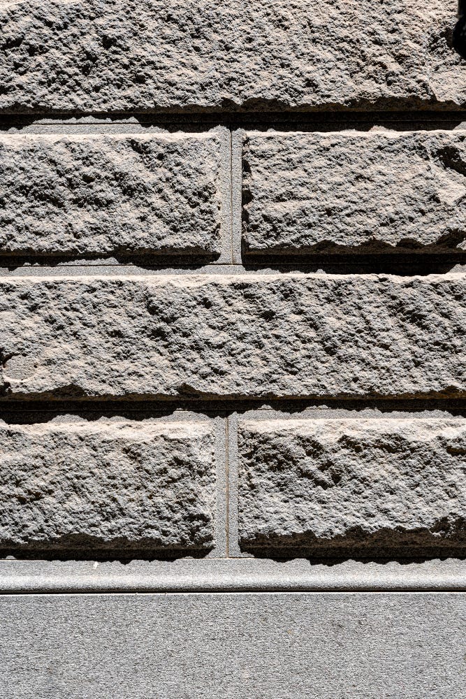 Transform Your Space: Embracing Stone Finish Texture for Contemporary ...