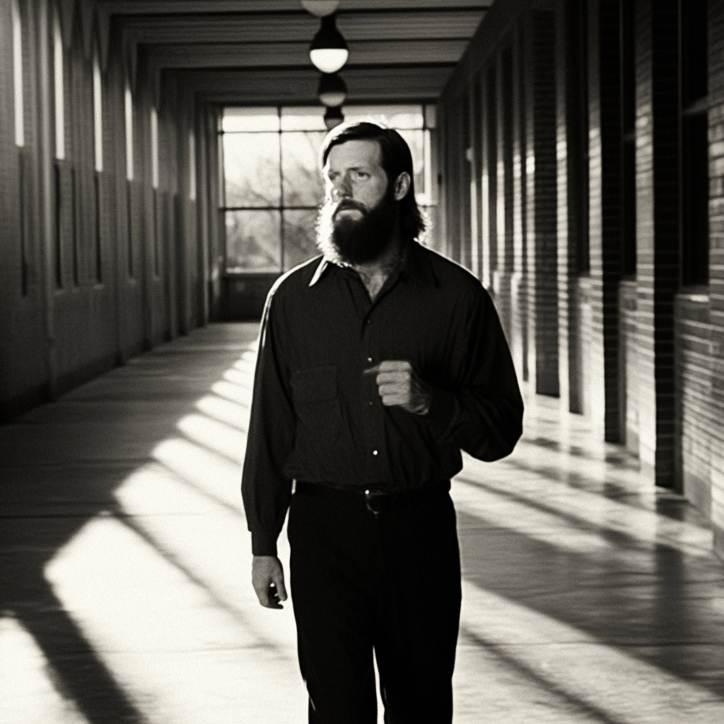 JavaScript Expressions and Statements | by Madhu M | Launch School | Medium