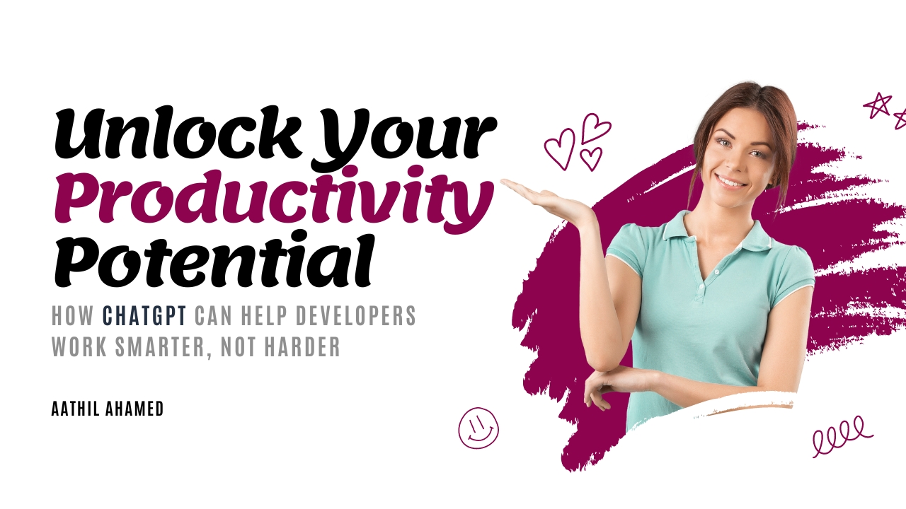 Summary Functions and Maps — Pandas | by Aathil Ahamed | Medium