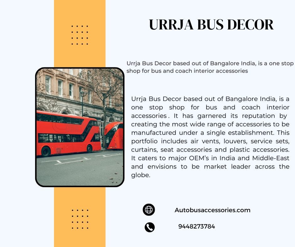 Grab Handle For Truck - URRJA BUS DECOR - Medium