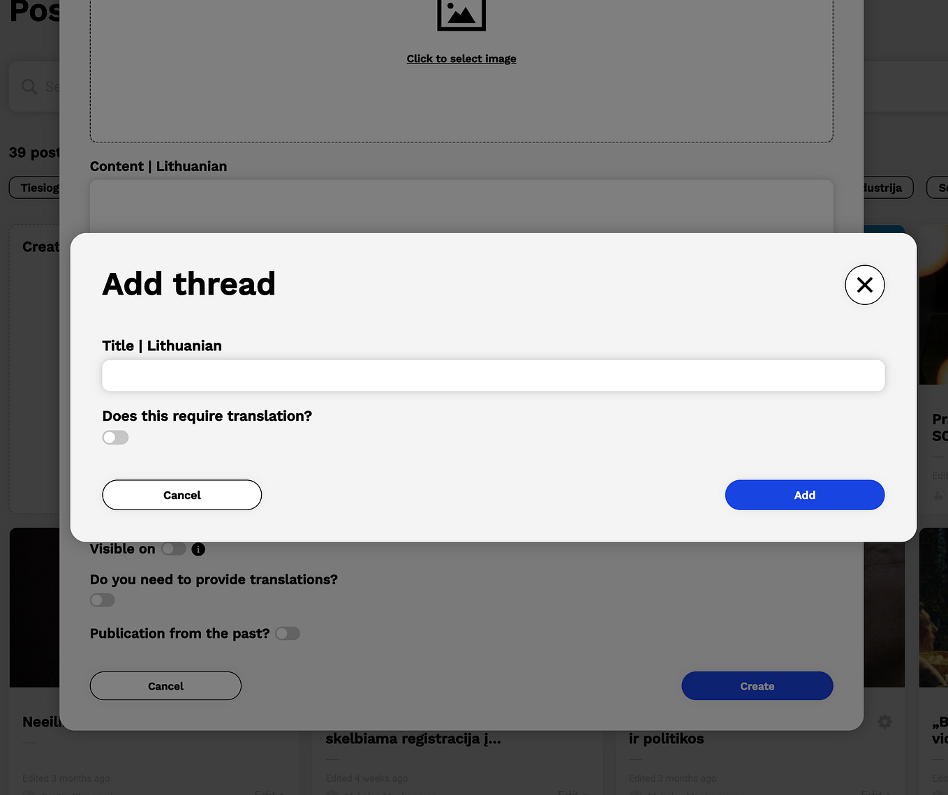 Zoom + Pan + Clamp image preview with vanilla javascript. | by Mykolas Mankevicius | Medium